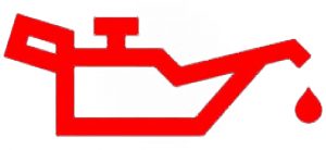 Mengenal Simbol Lampu di Panel Indikator Truk dan Bus Hino (Bagian 1)